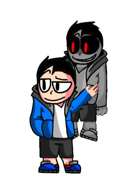 Vs Nuggs DEMO! Mod for Friday Night Funkin' | FNF Mods