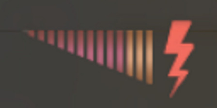 Color Coded Lethality of Sniper Rifle Charge Meter Mod for Team ...