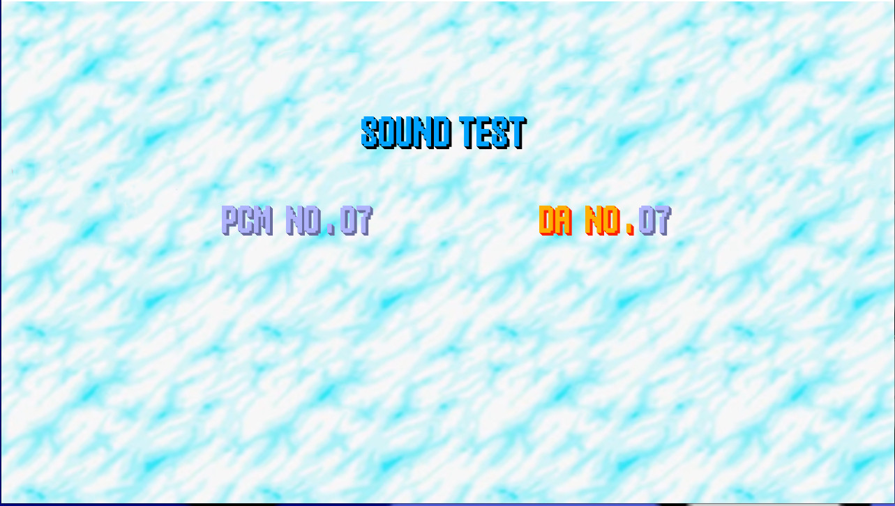 sonic.exe but bad. [Friday Night Funkin'] [Mods]