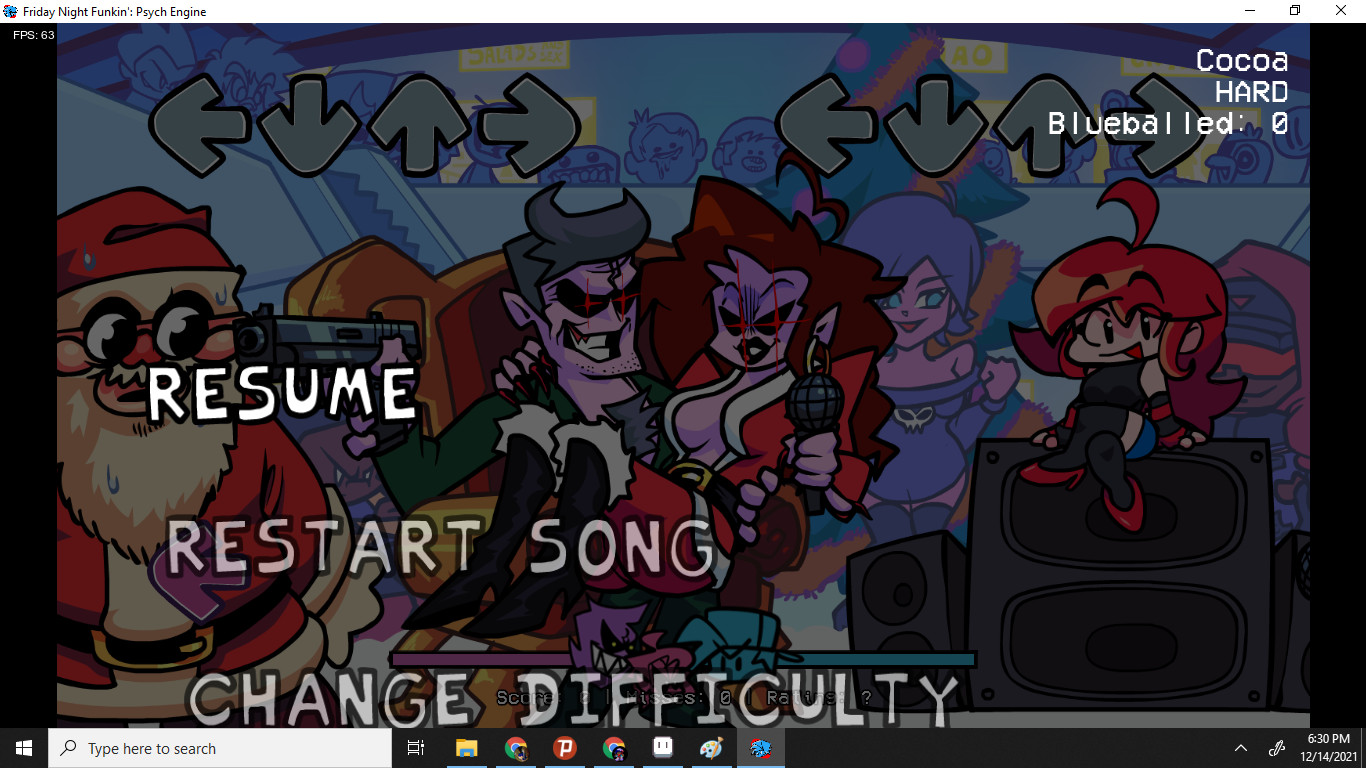 classic sonic over bf Mod for Friday Night Funkin' | FNF Mods