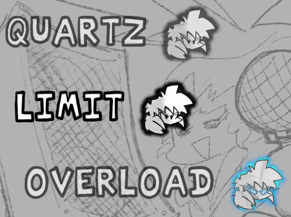 Vs Arizona for FNF Multi [Friday Night Funkin'] [Mods]