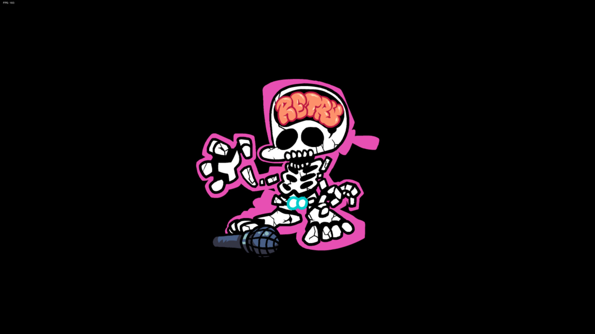 B-Sides Psych Engine Port Mod for Friday Night Funkin' | FNF Mods