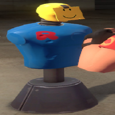 Bare Knuckle Beatdown Noob Mod for Team Fortress 2 | TF2 Mods