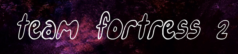 Regular Show themed intro Mod for Team Fortress 2 | TF2 Mods