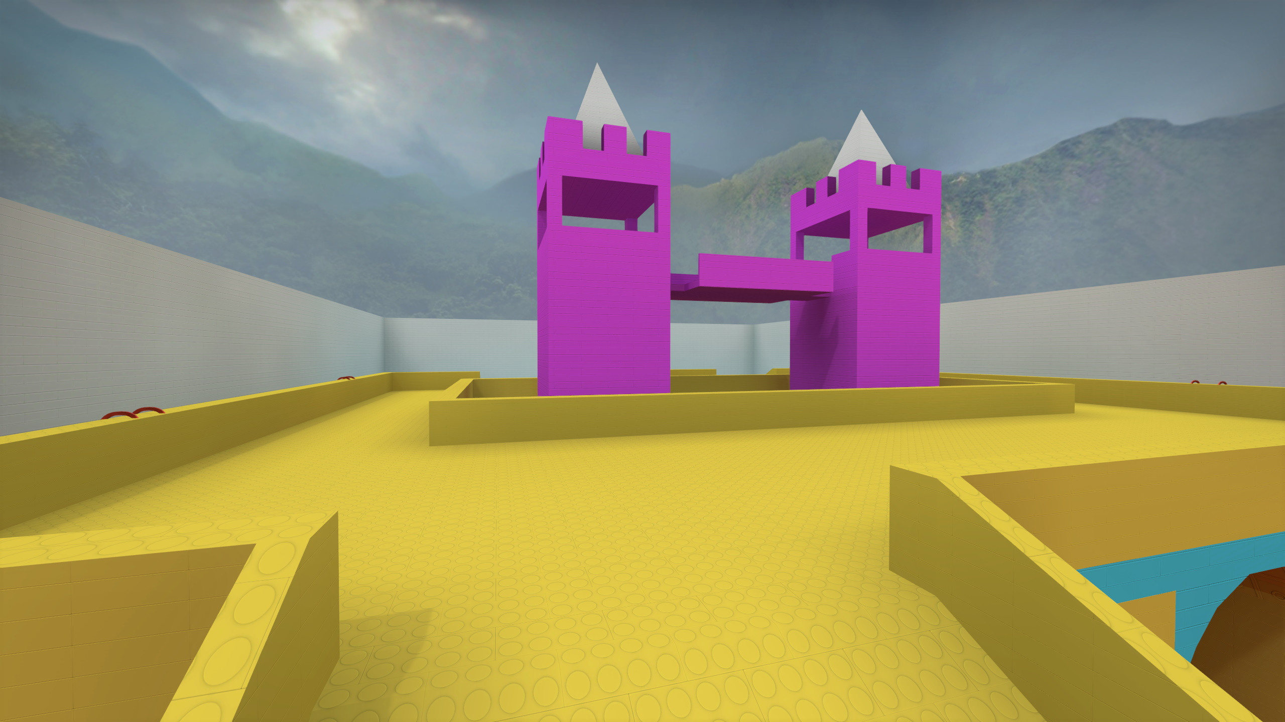 awp_lego_2017 [Counter-Strike: Global Offensive] [Mods]