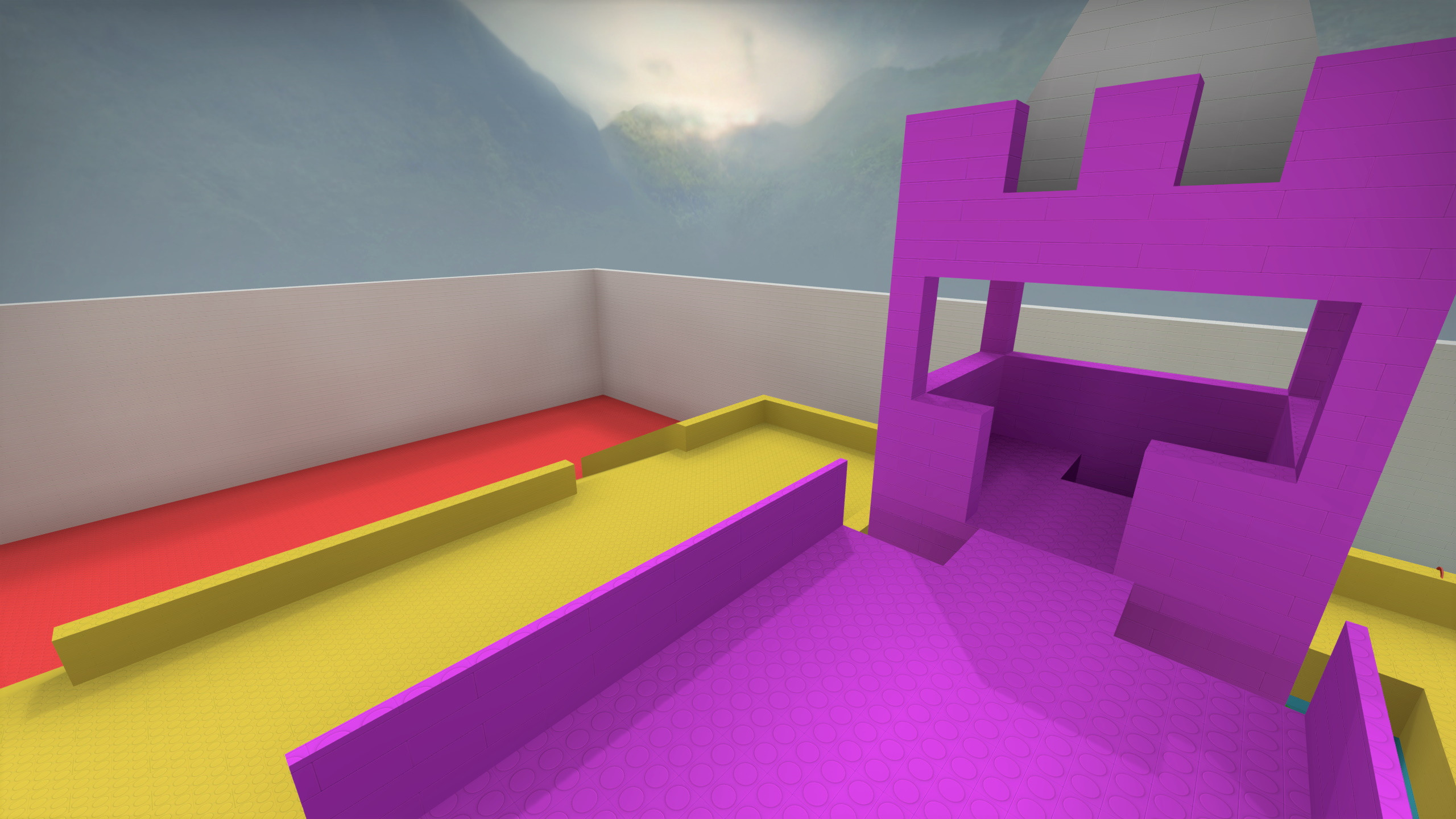 awp_lego_2017 [Counter-Strike: Global Offensive] [Mods]