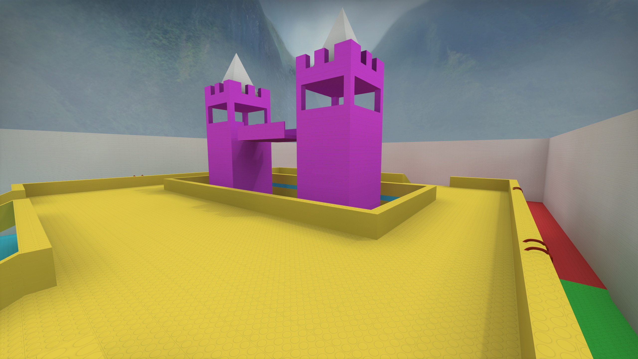 awp_lego_2017 [Counter-Strike: Global Offensive] [Mods]