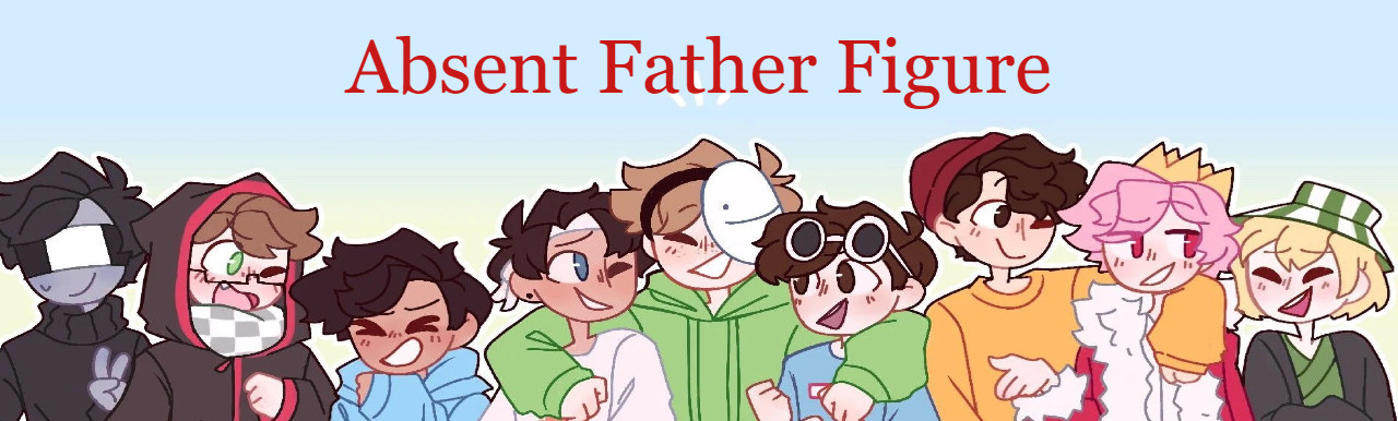 FNF Vs Dream [Friday Night Funkin'] [Mods]