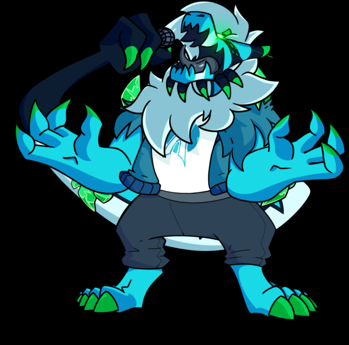 retrospecter phase 2 playable [Friday Night Funkin'] [Mods]