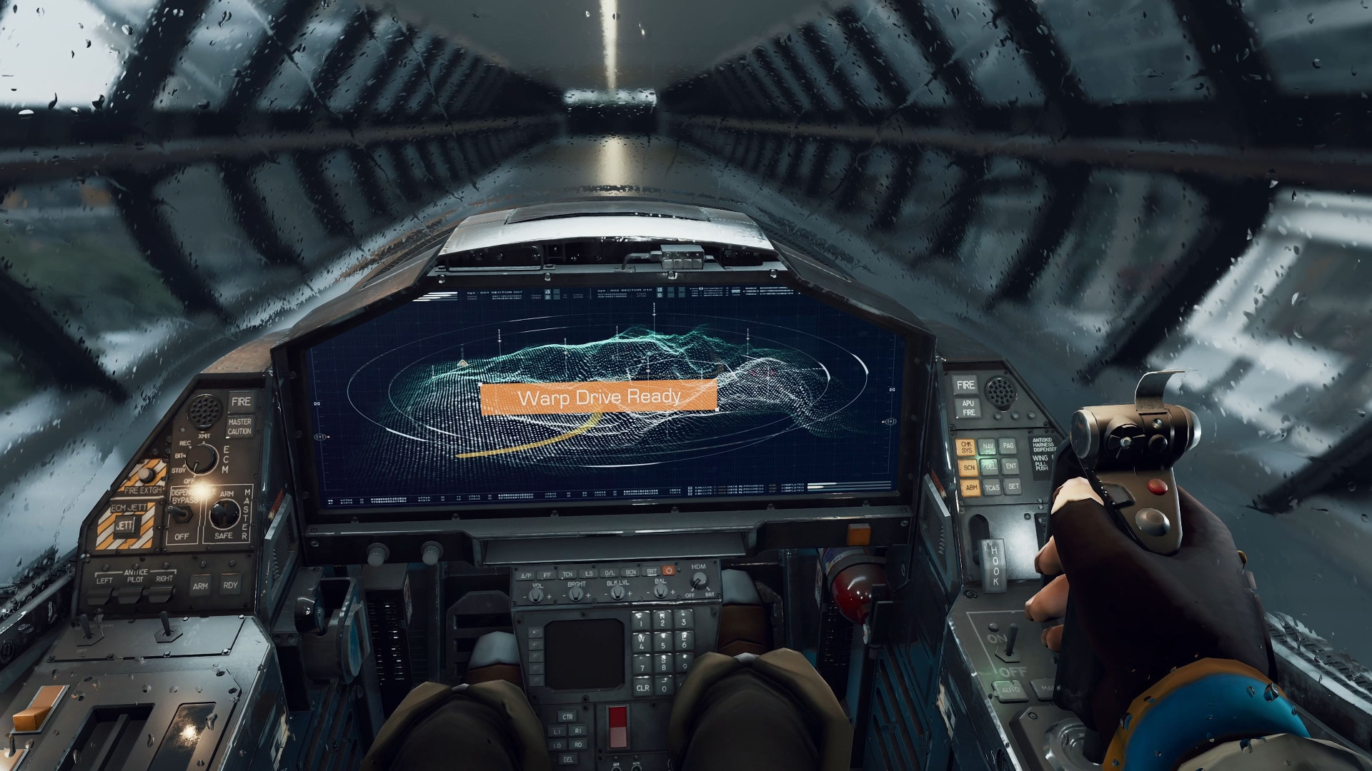 Bright Memory Infinite Zelda BOTW Mod Mod for Bright Memory: Infinite ...