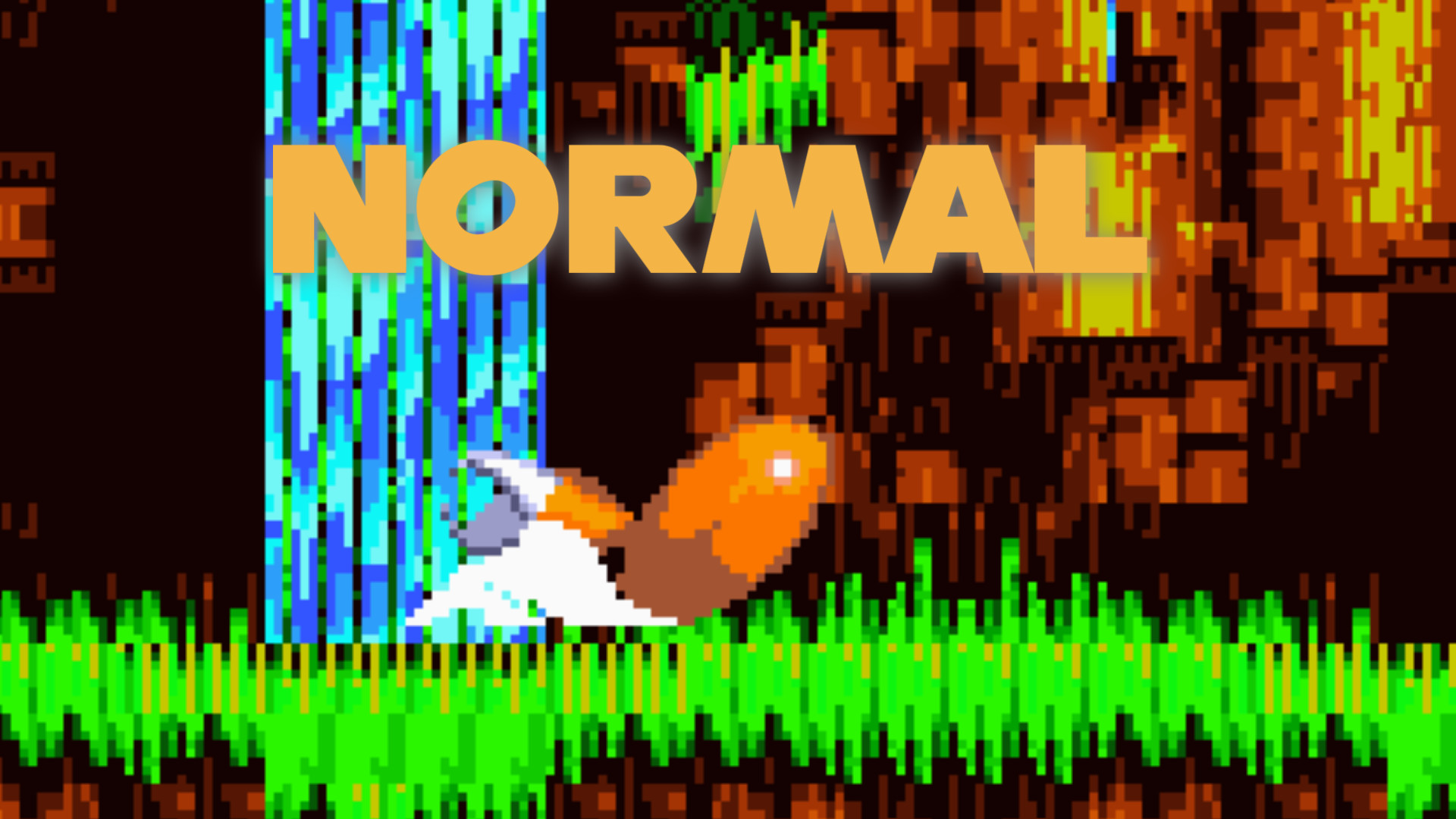 Sonic CD Spindash 3.0 Mod for Sonic 3 A.I.R. | S3AIR Mods