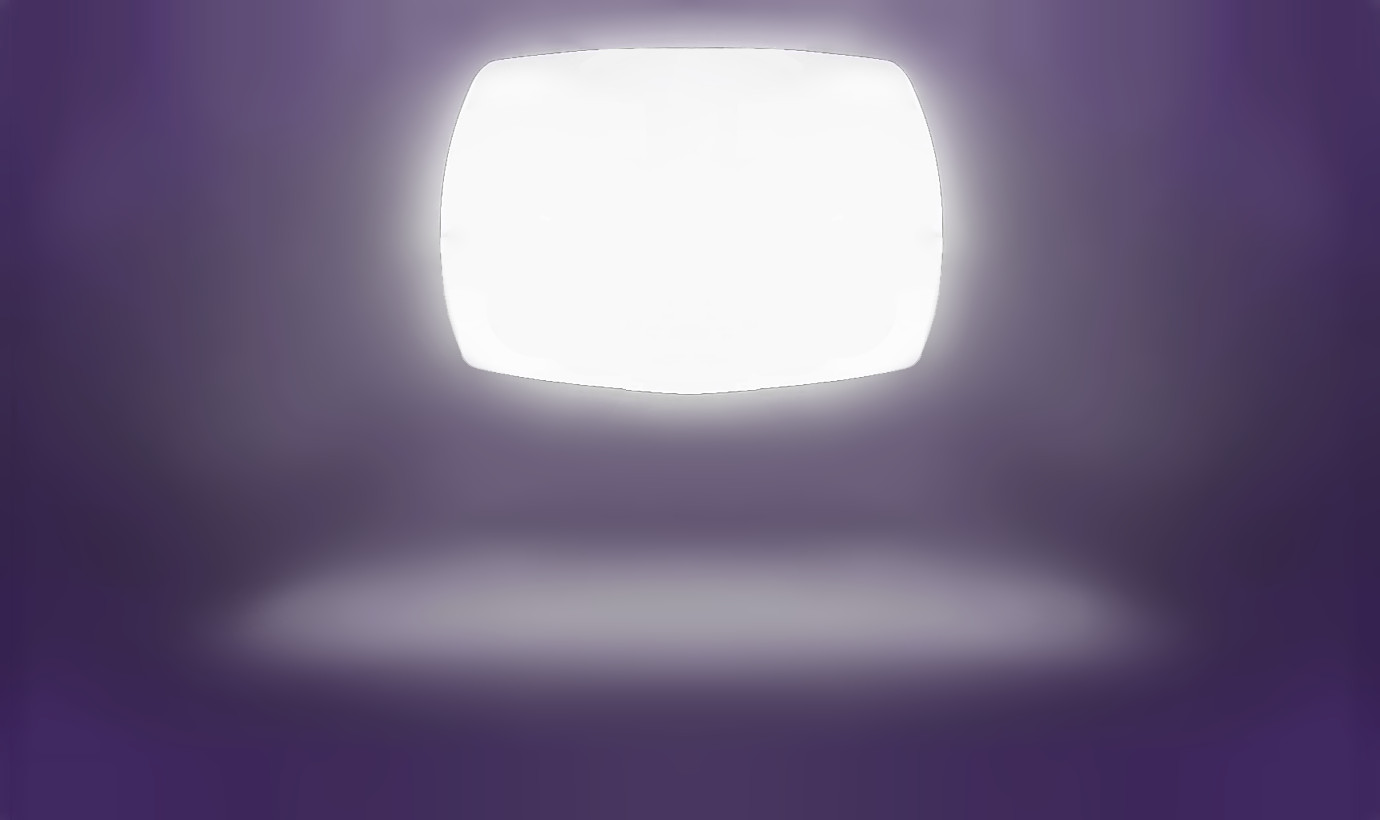 FNF' corruption: BACKGROUNDS [Friday Night Funkin'] [Mods]