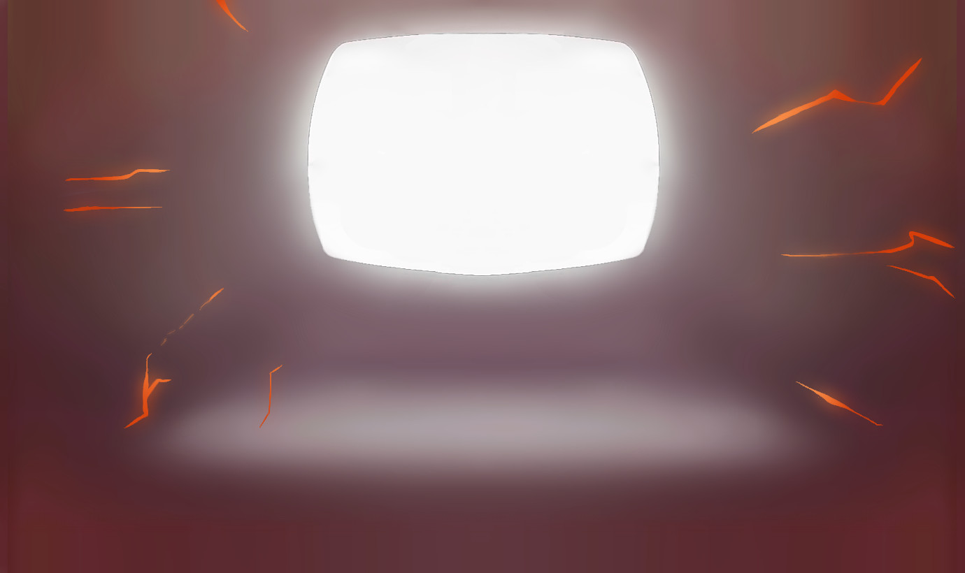 FNF' corruption: BACKGROUNDS [Friday Night Funkin'] [Mods]