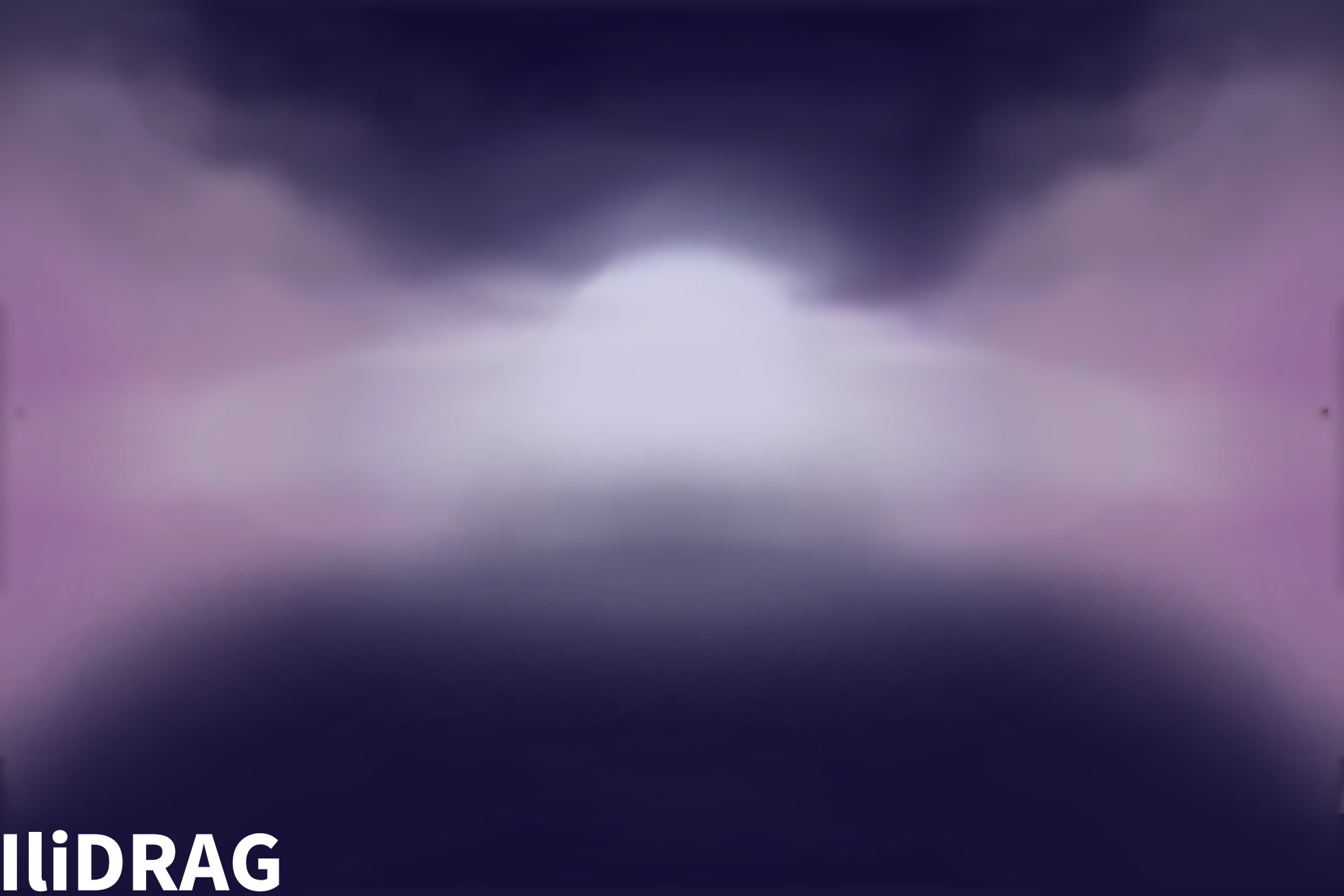 FNF' corruption: BACKGROUNDS [Friday Night Funkin'] [Mods]