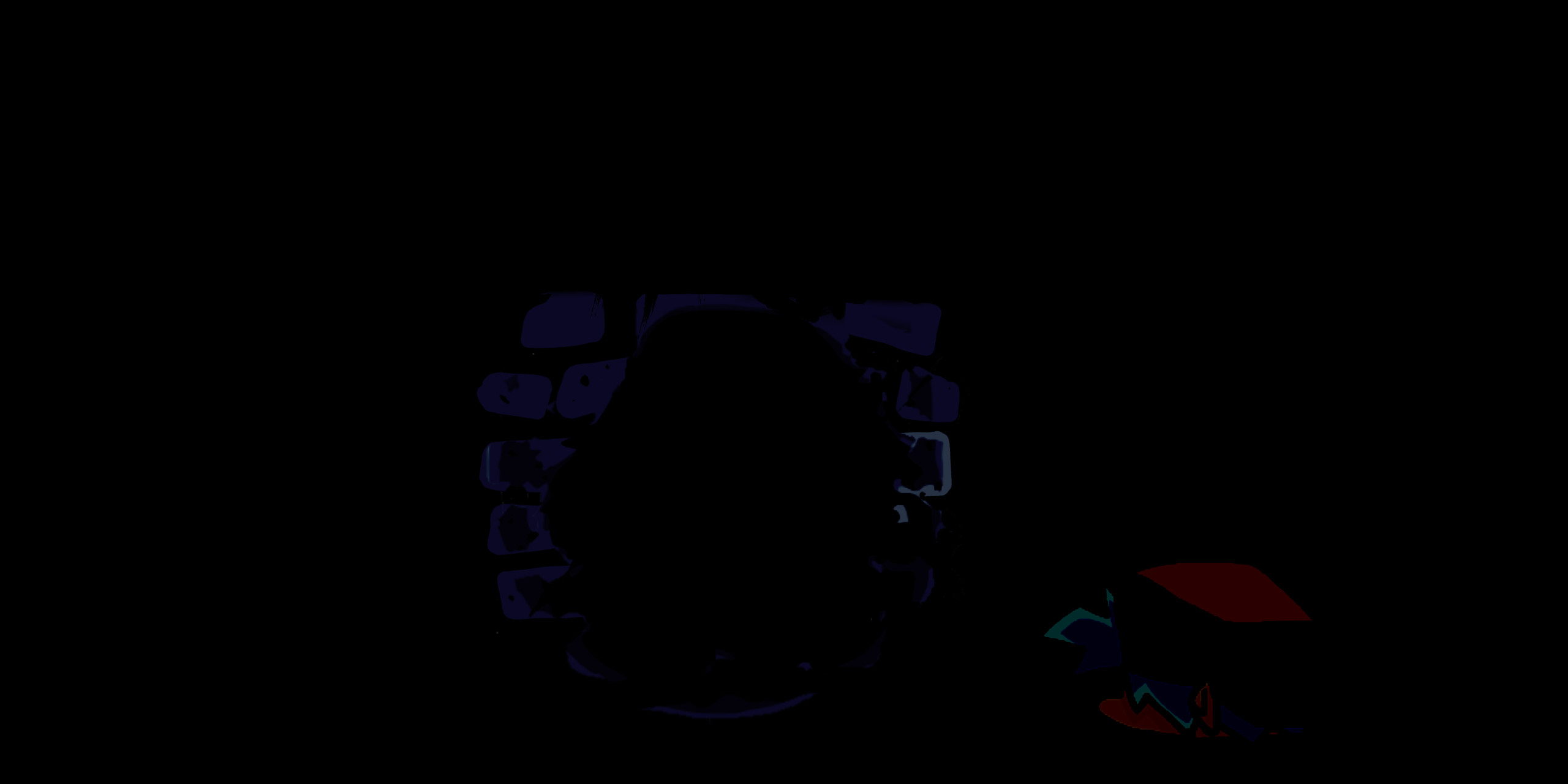 Friday Night Funkin' Vs Chris Mod for Friday Night Funkin' | FNF Mods