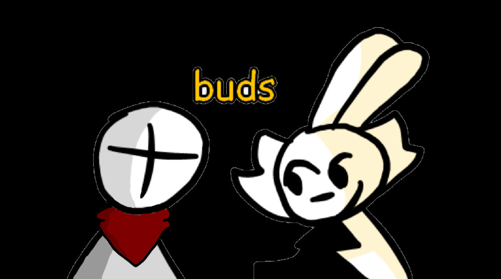 Grunt BF/Playable Spider (V6) [Friday Night Funkin'] [Mods]