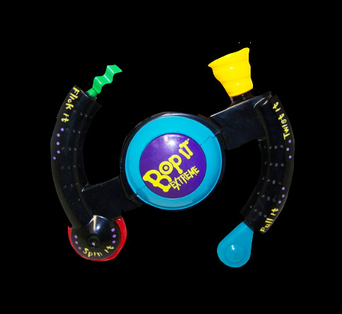 FNF-vs-Bop-t Mod for Friday Night Funkin' | FNF Mods