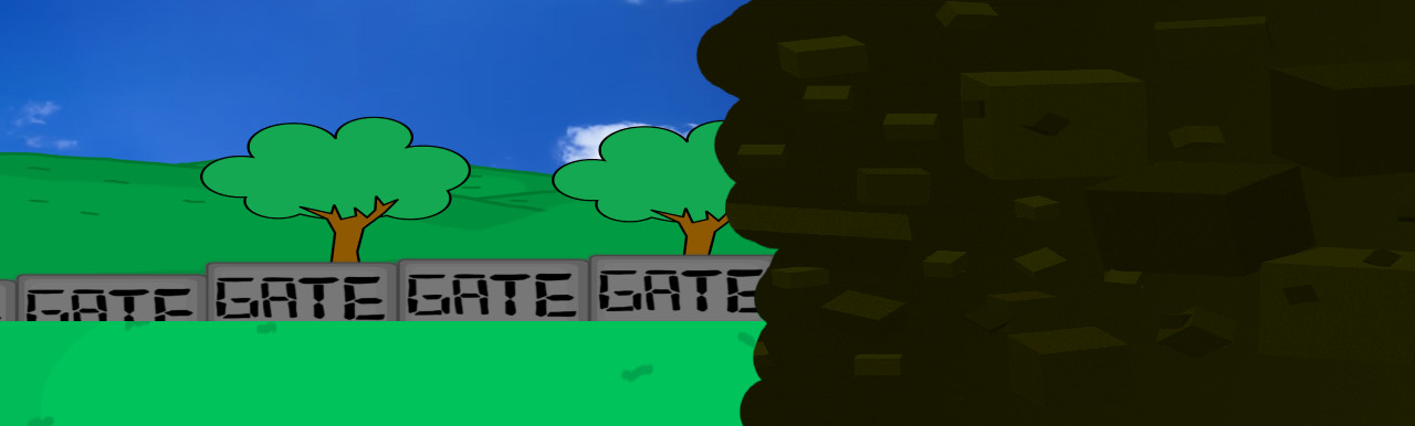 V.S. Maevings (Remastered) Mod for Friday Night Funkin' | FNF Mods