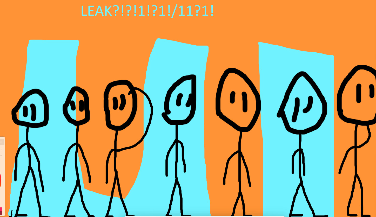 FNF stickman skin mod for BF [Friday Night Funkin'] [Mods]