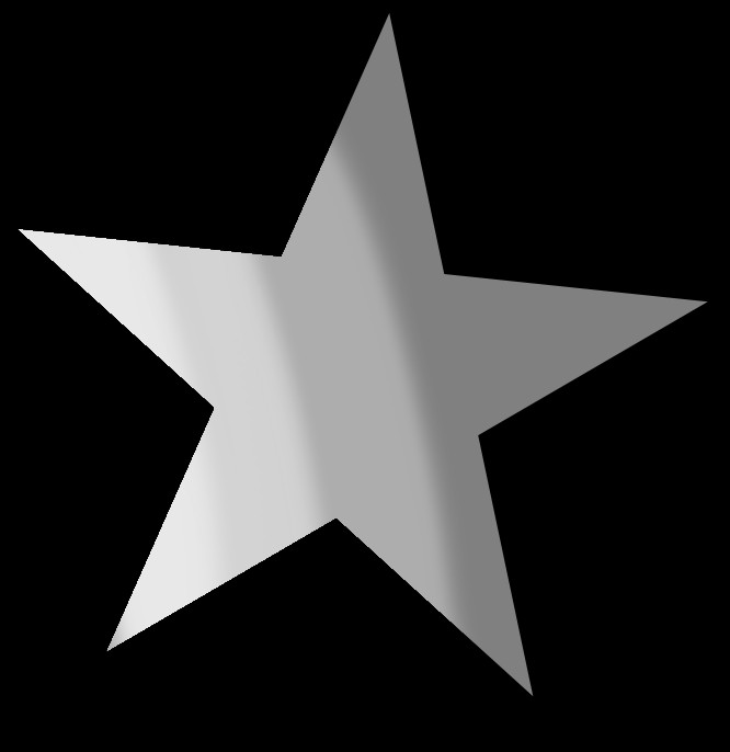 Romp.fla fan made [Friday Night Funkin'] [Mods]