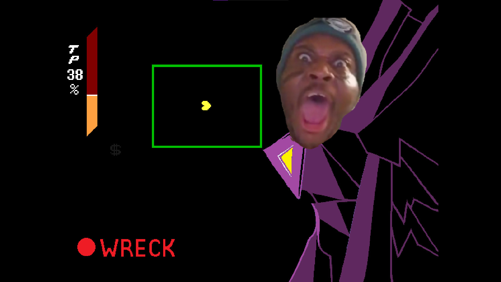 Edp445 Simulator A Sit Down Interview With EDP445 (via Skype) | The