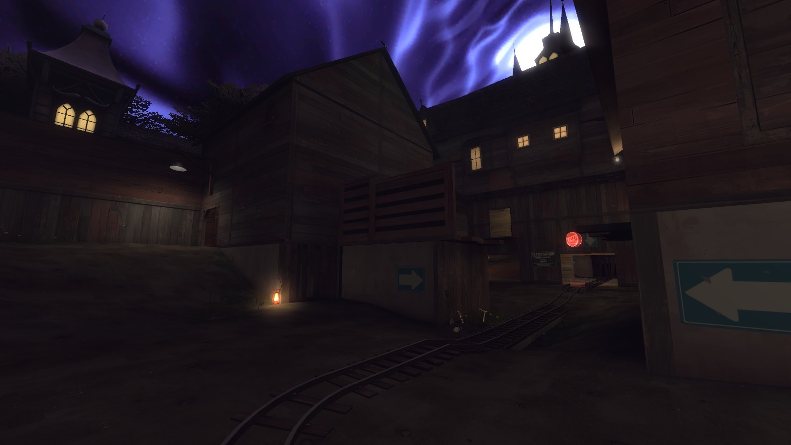 Slime Time RC1 Mod for Team Fortress 2 | TF2 Mods