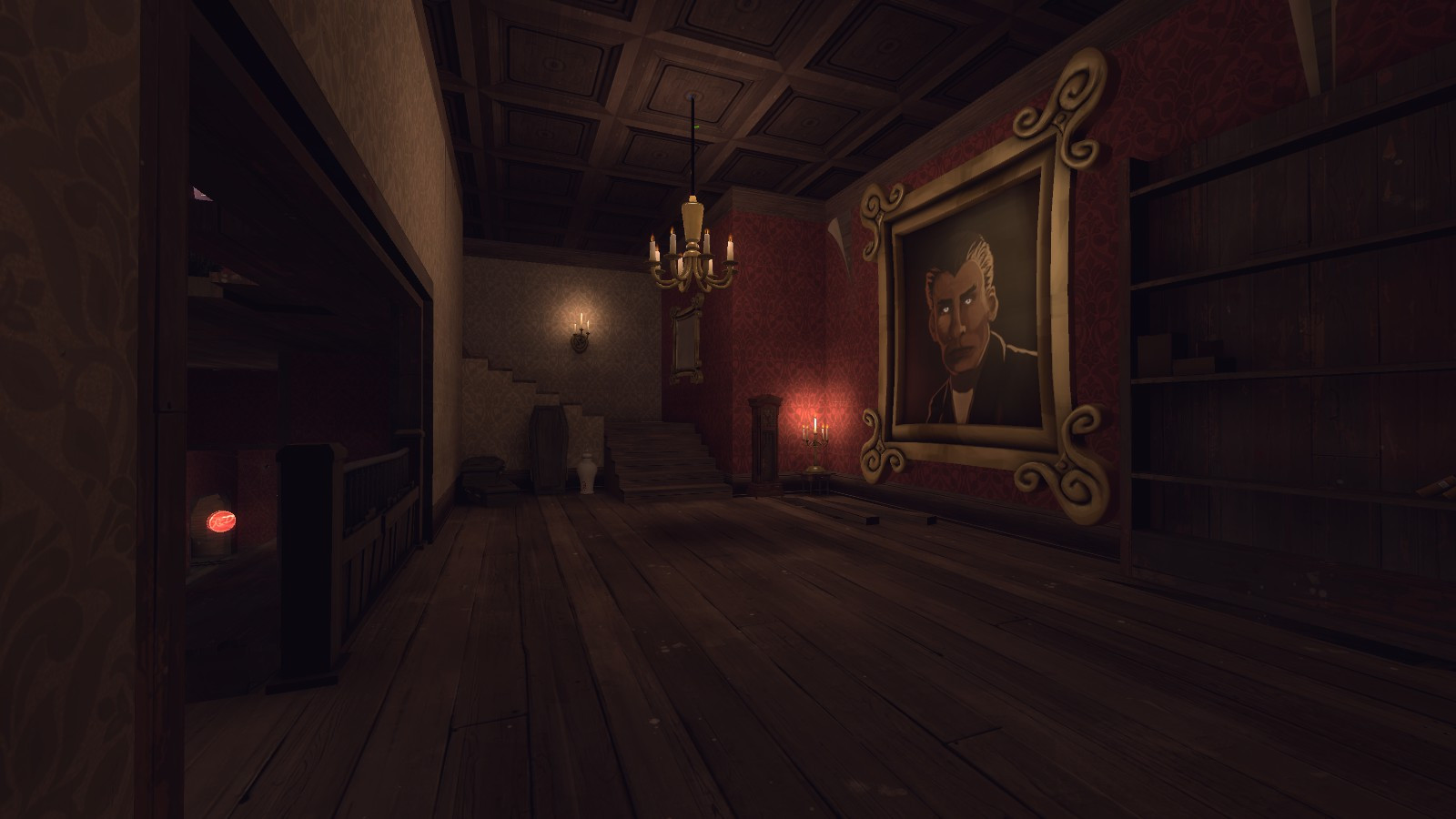 Slime Time RC1 Mod for Team Fortress 2 | TF2 Mods