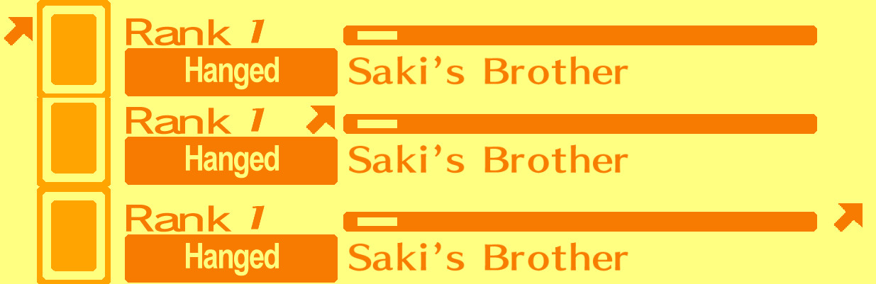 Tiny Additions Mod for Persona 4 Golden PC (32 Bit) | P4G PC 32 Mods