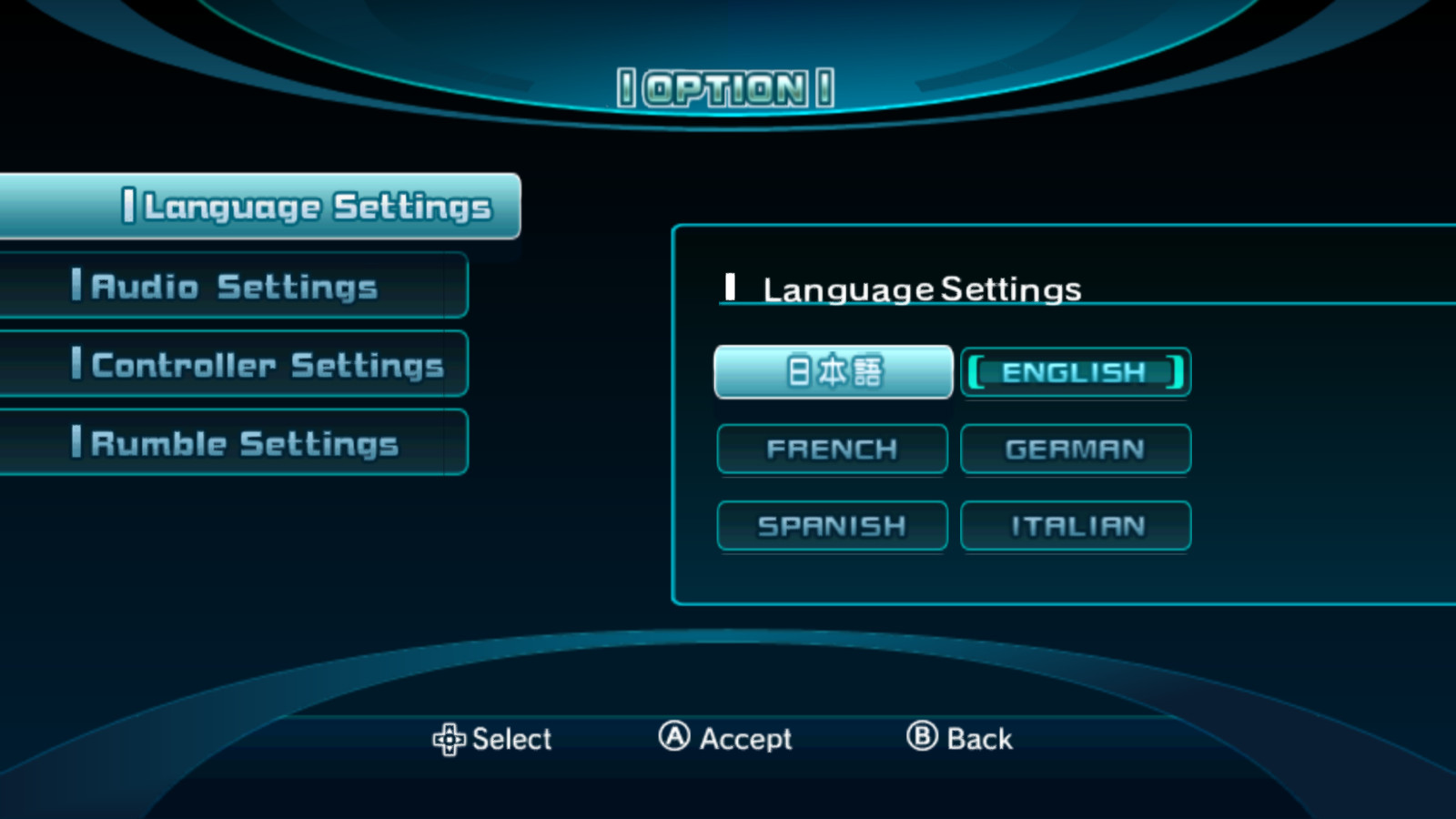 Sonic Unleashed - Japanese Import Mod for Sonic Unleashed (Wii) | SUSD Mods