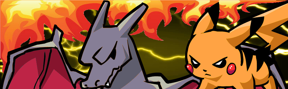 Vs. Red: Shiny Edition. Mod for Friday Night Funkin' | FNF Mods