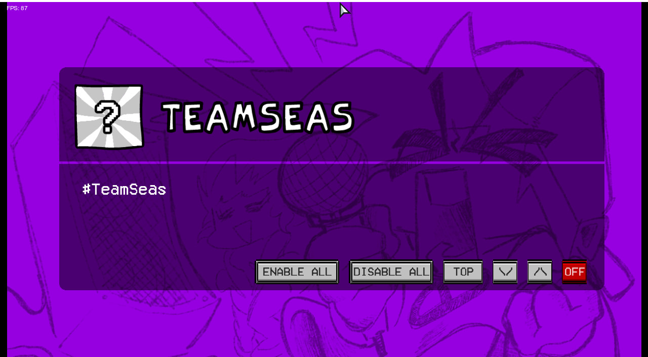 MrBeast Remastered Mod for Friday Night Funkin' | FNF Mods