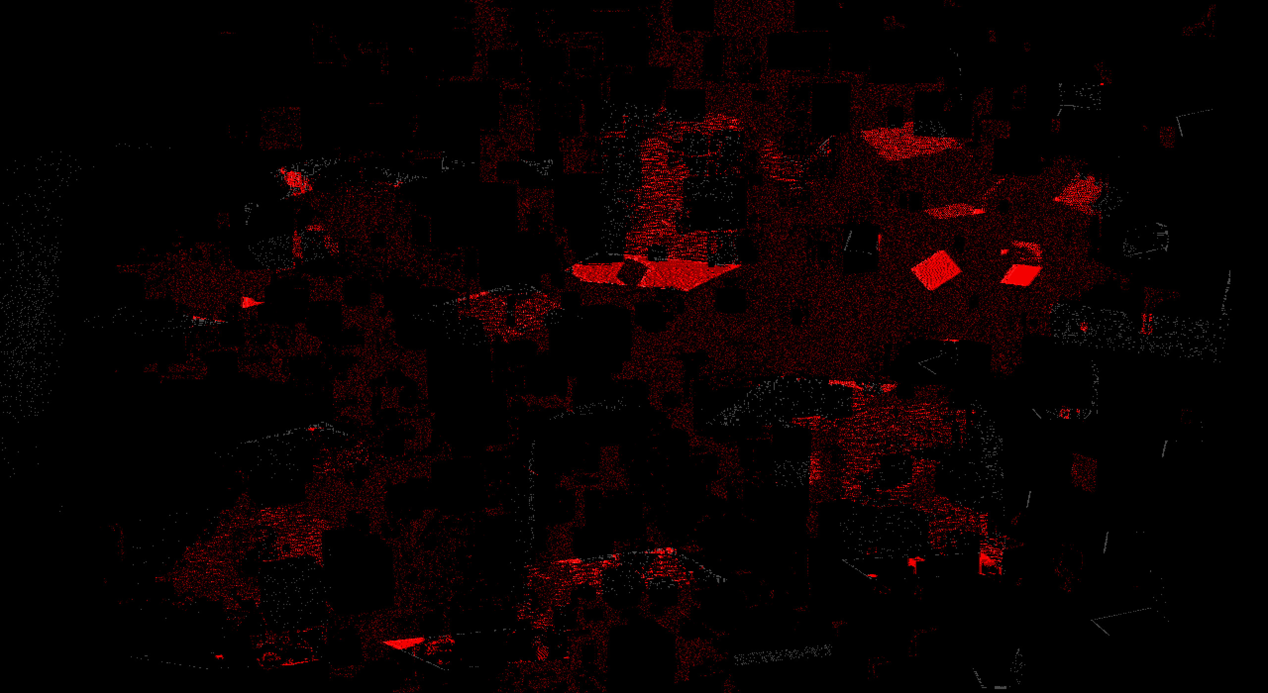 Unfairness port cool Mod for Friday Night Funkin' | FNF Mods