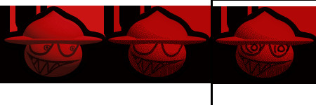 Unfairness port cool Mod for Friday Night Funkin' | FNF Mods