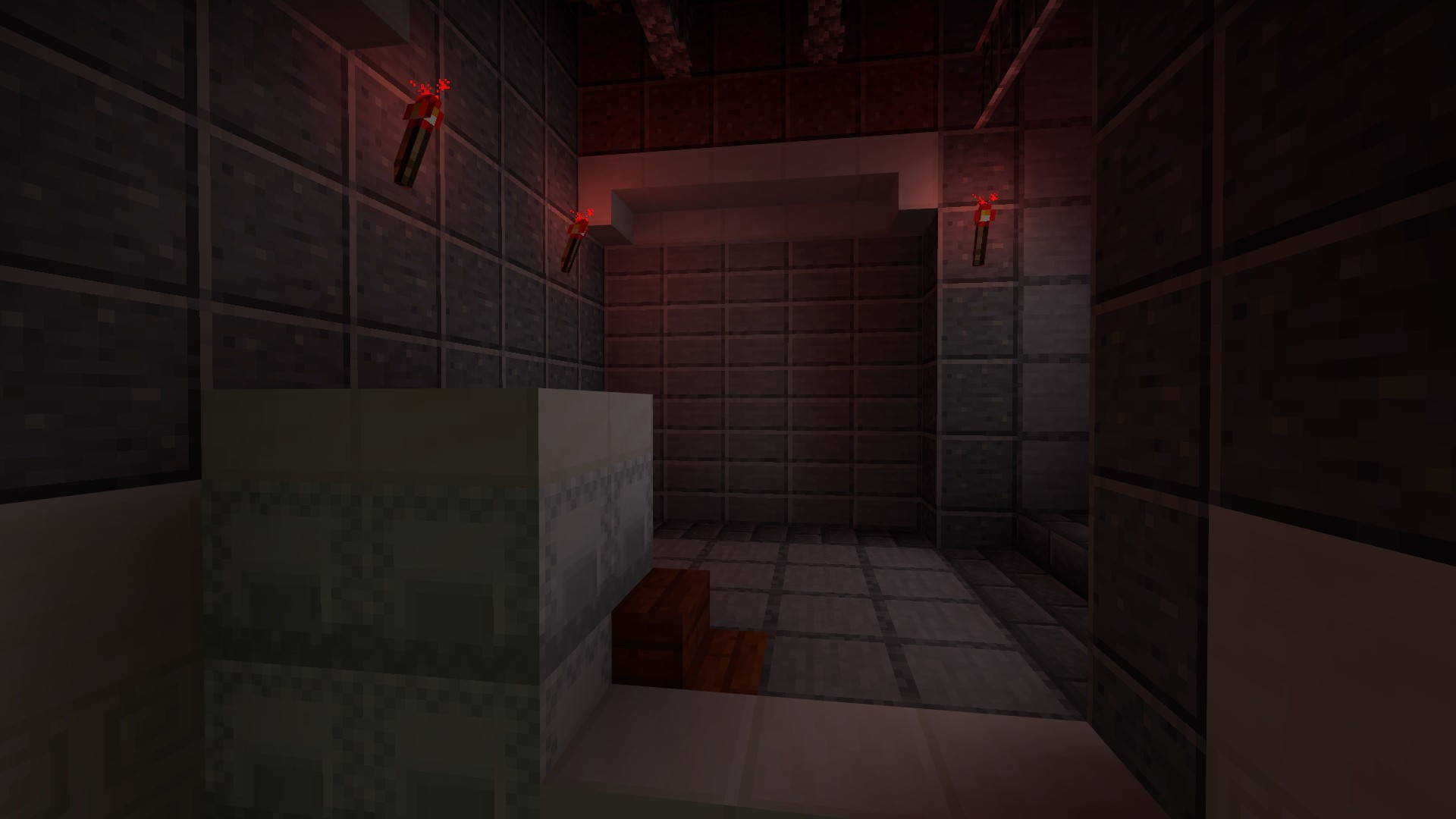 Aim_Subzero (Minecraft) [Counter-Strike: Global Offensive] [Mods]