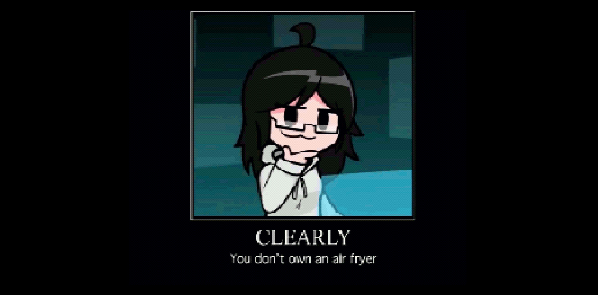 Cyber Sensation PS1 Port Mod for Friday Night Funkin' | FNF Mods