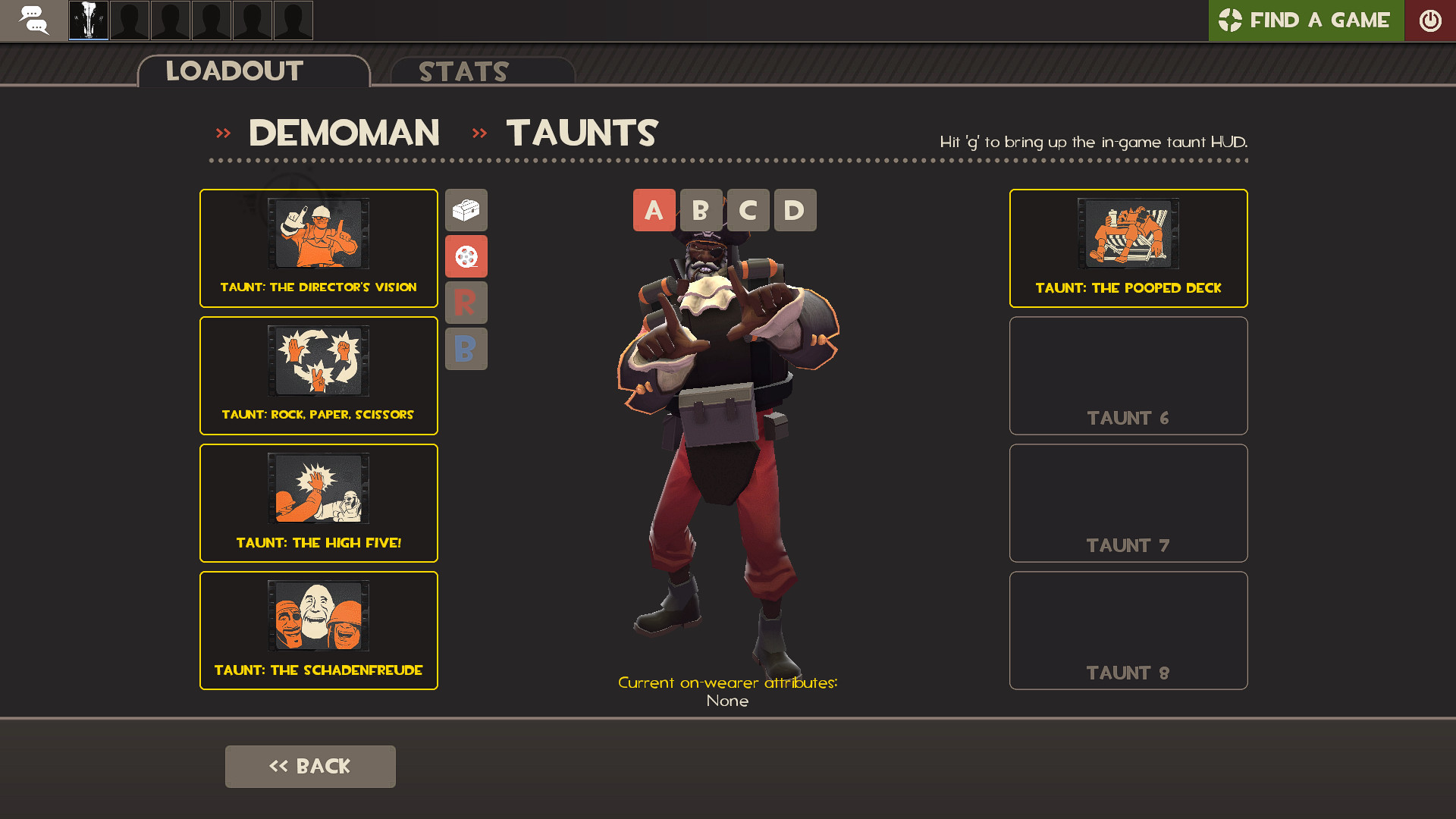 Cartoony Teeth [Team Fortress 2] [Mods]