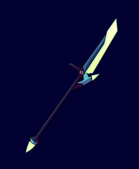 GB: Syndicate Skins Mod for Brawlhalla | BHalla Mods