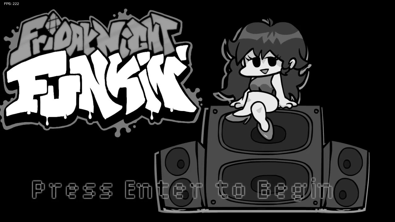 Friday Night Funkin: Vs Grey Crewmate (DEMO) Mod for Friday Night ...