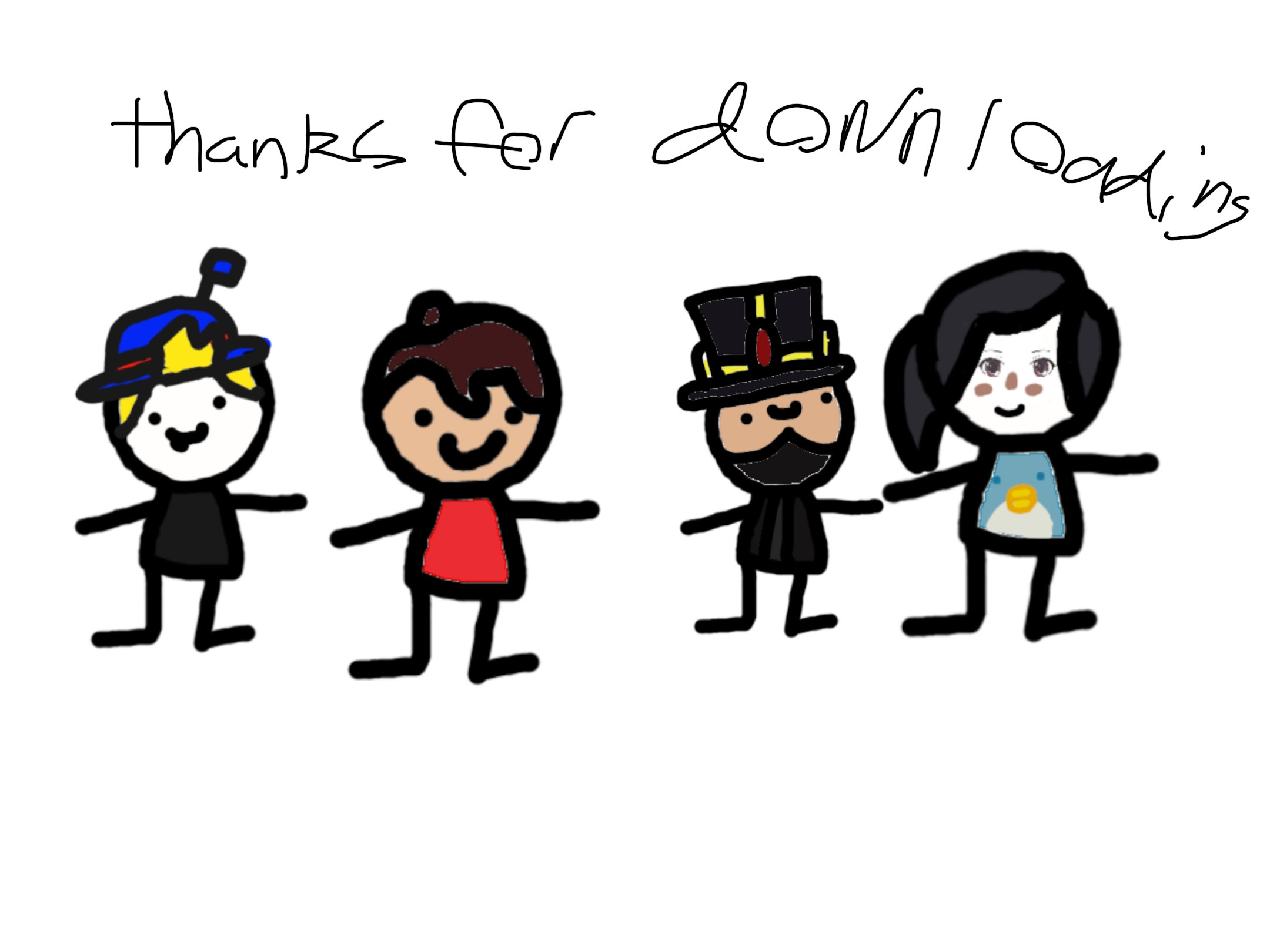 Friday Night Room Remastered (UPDATE) Mod for Friday Night Funkin ...