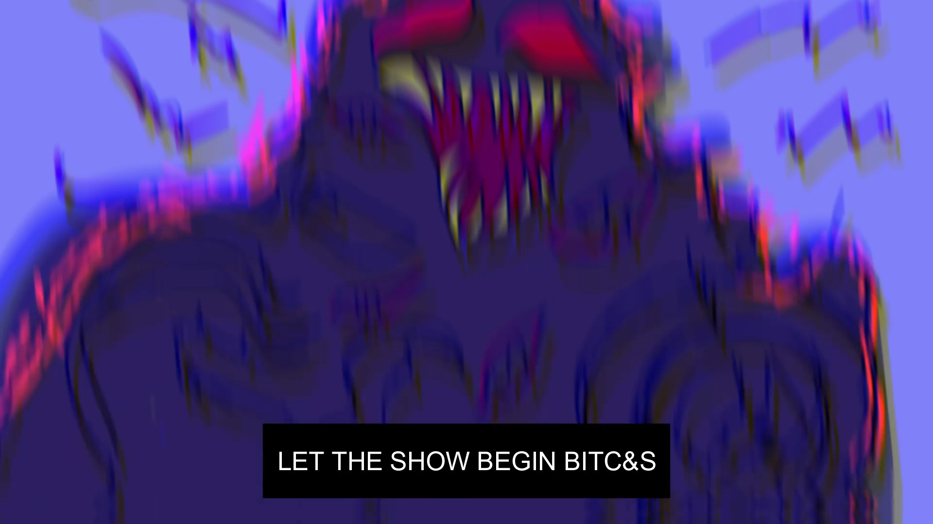 Friday Night Funkin': Vs Kera Mod for Friday Night Funkin' | FNF Mods