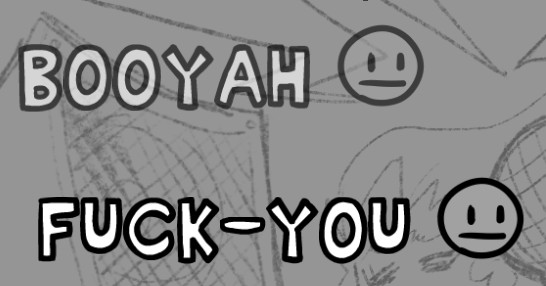 V.S. CYBORG V3 Mod for Friday Night Funkin' | FNF Mods