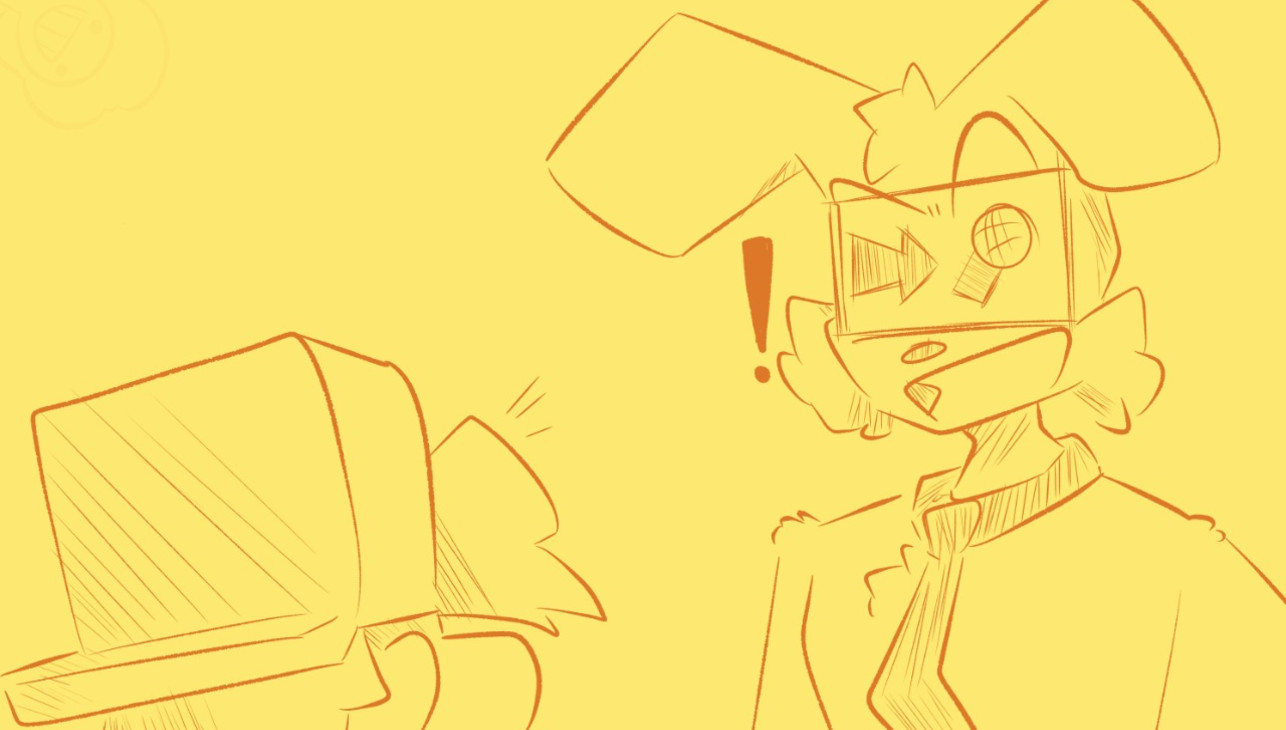 Friday Night Funkin' Vs 69 The Bunny Mod for Friday Night Funkin' | FNF ...