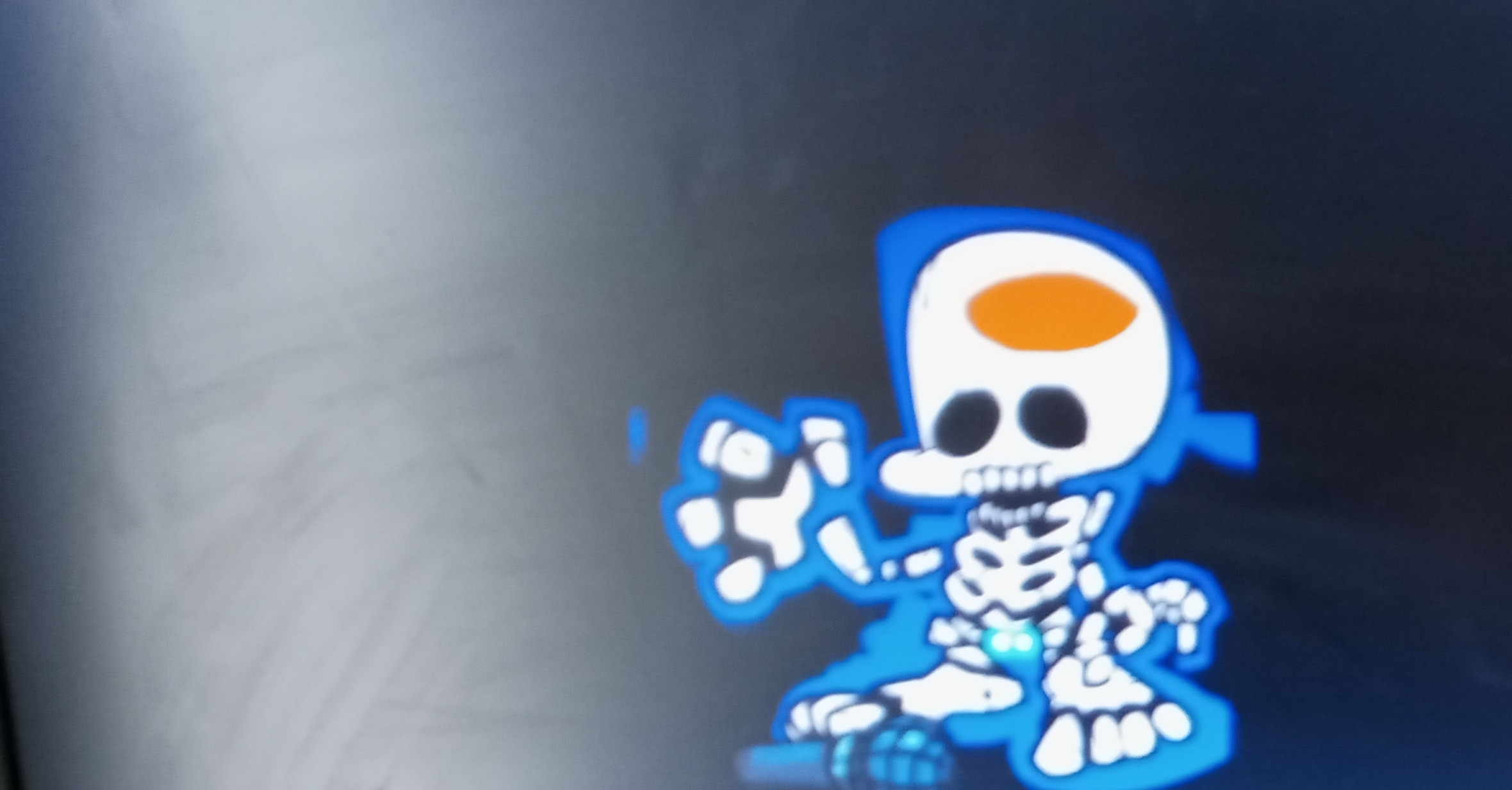 Project Libitina mod Mod for Friday Night Funkin' | FNF Mods