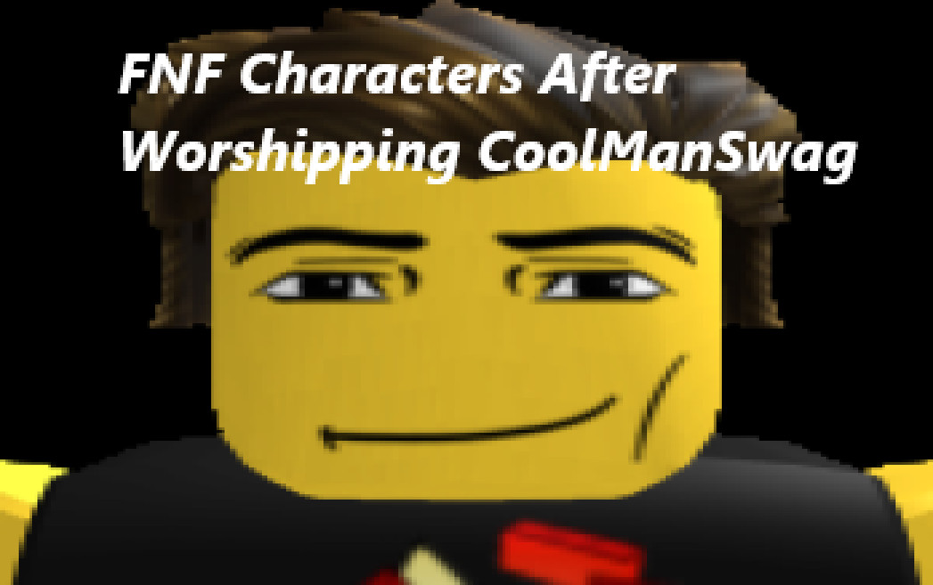 Friday Night Funkin' Overload (MEGA UPDATE!!) Mod for Friday Night ...