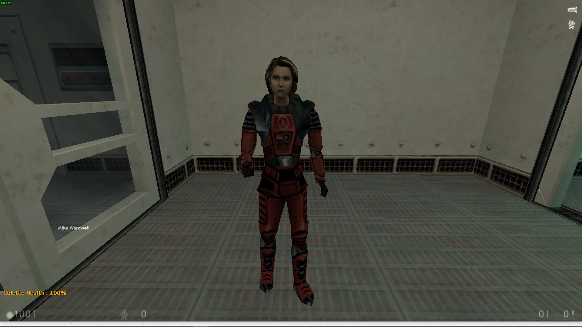 Half Life NPC'S Revitalization Project Mod for Half-Life | HL Mods