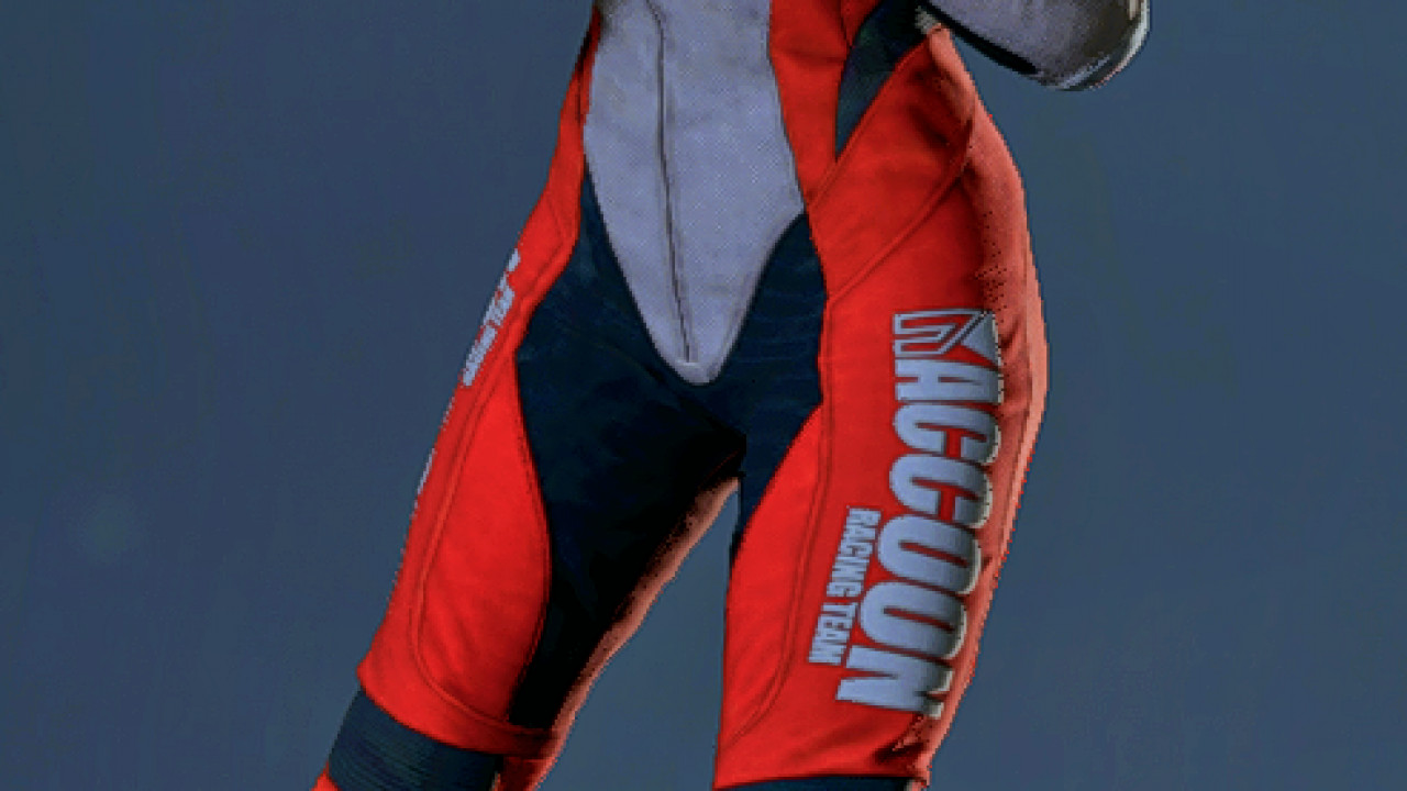 Barefoot Claire Mod for Resident Evil 2 (2019) | RE2 Mods