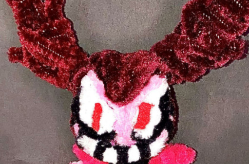 Last Straw Edit [Friday Night Funkin'] [Mods]