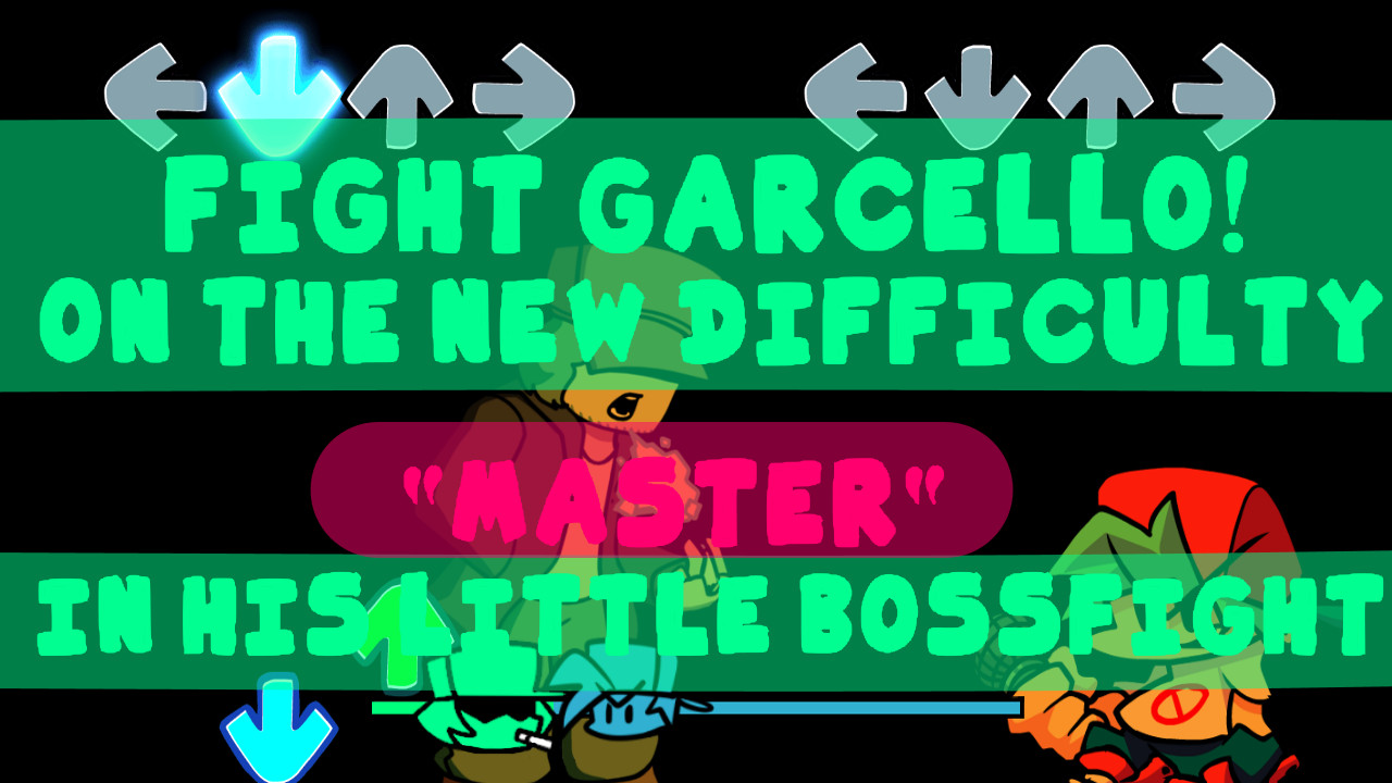 FNF V.S. Annie Expanded Mod [FANMADE] [Friday Night Funkin'] [Mods]