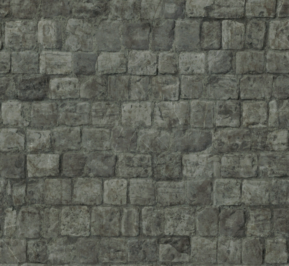 Zelda Texture Pack [Counter-Strike: Global Offensive] [Mods]