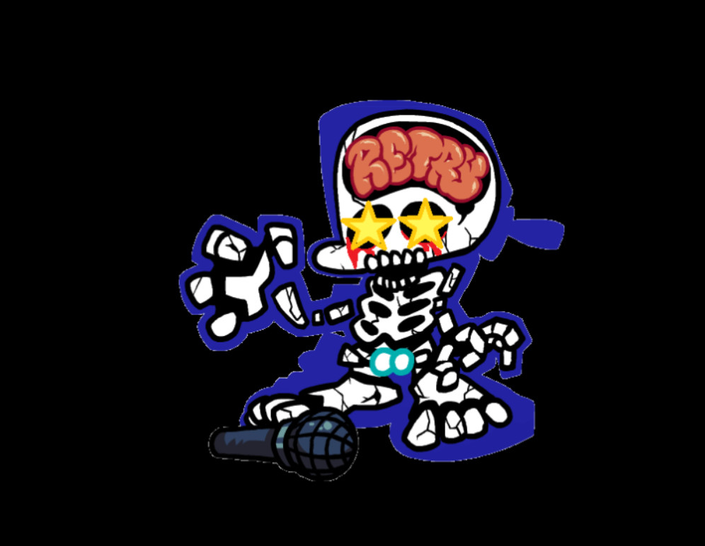 FRIDAY NIGHT FUNKIN offical ??DREAMCORE?? Mod Mod for Friday Night ...